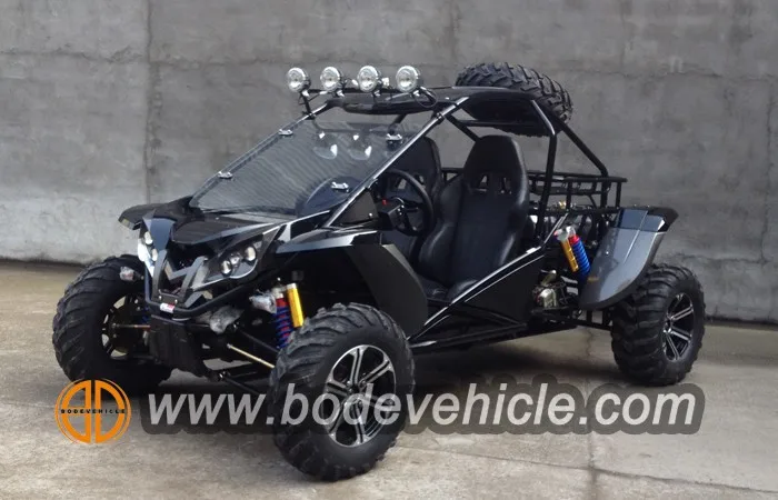 New 4 Wheel Drive 1500cc Dune Buggy (mc-456) - Buy 4 Wheel Drive Dune ...