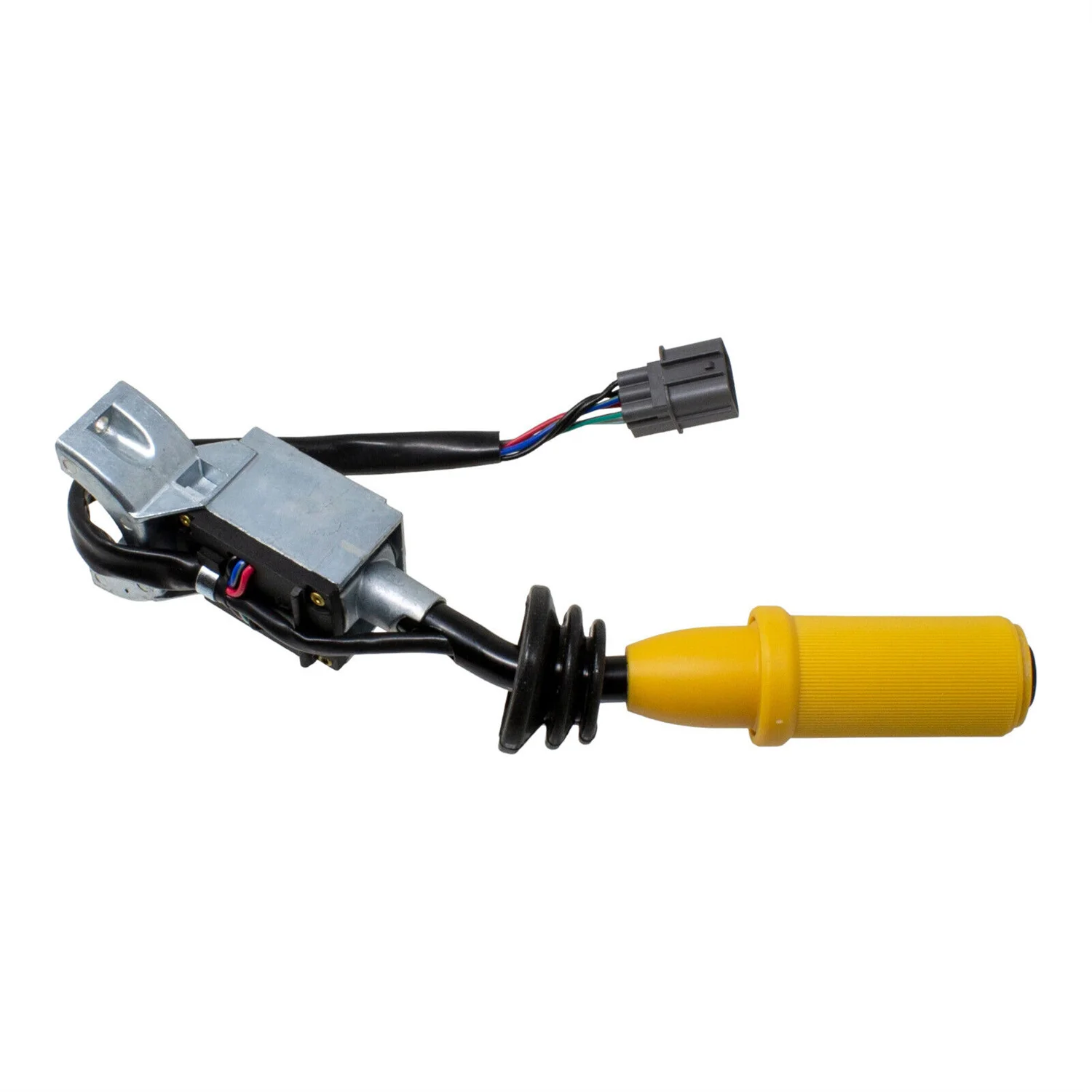 Powershift Forward Reverse Lever Switch 701/52601 For 3c 3d 3cx - Buy ...