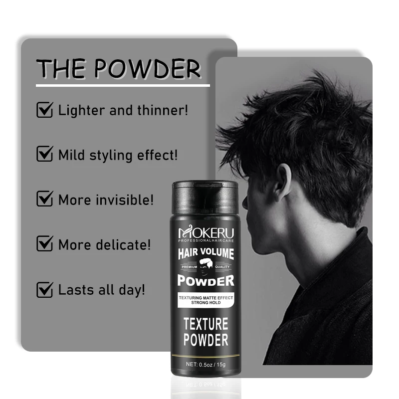 Manufacturer Hair Fiber Powder Hair Fiber Powder Spray Hair Building ...