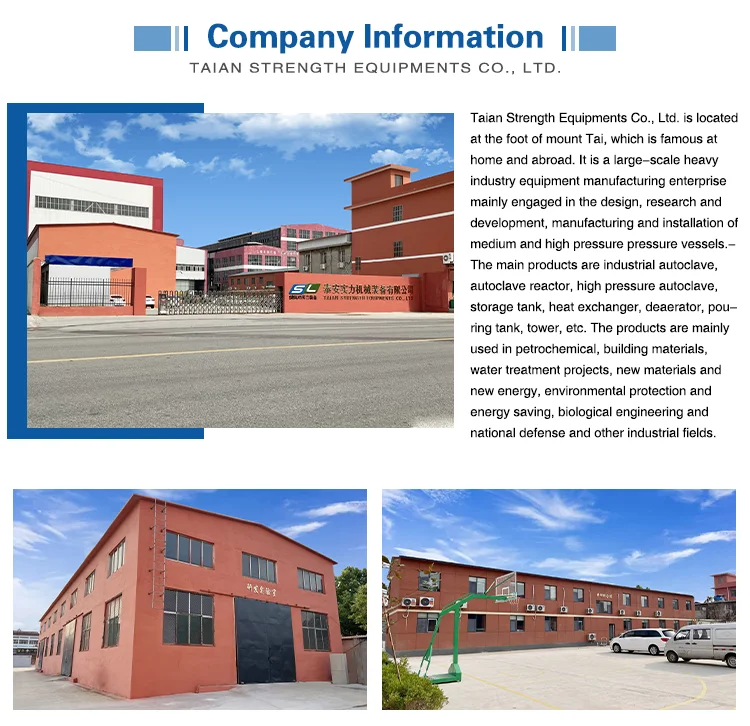 Manufacturer Sale Large Dished Head 21 Elliptical Tank Head Ellipsoid ...