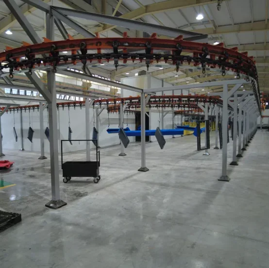 1500kg Ev Battery Lifting Table,Electro-hydraulic Drive - Buy Ev ...