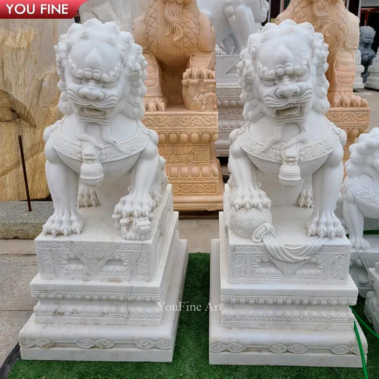 Outdoor Garden China Stone Factory Made Classic Design