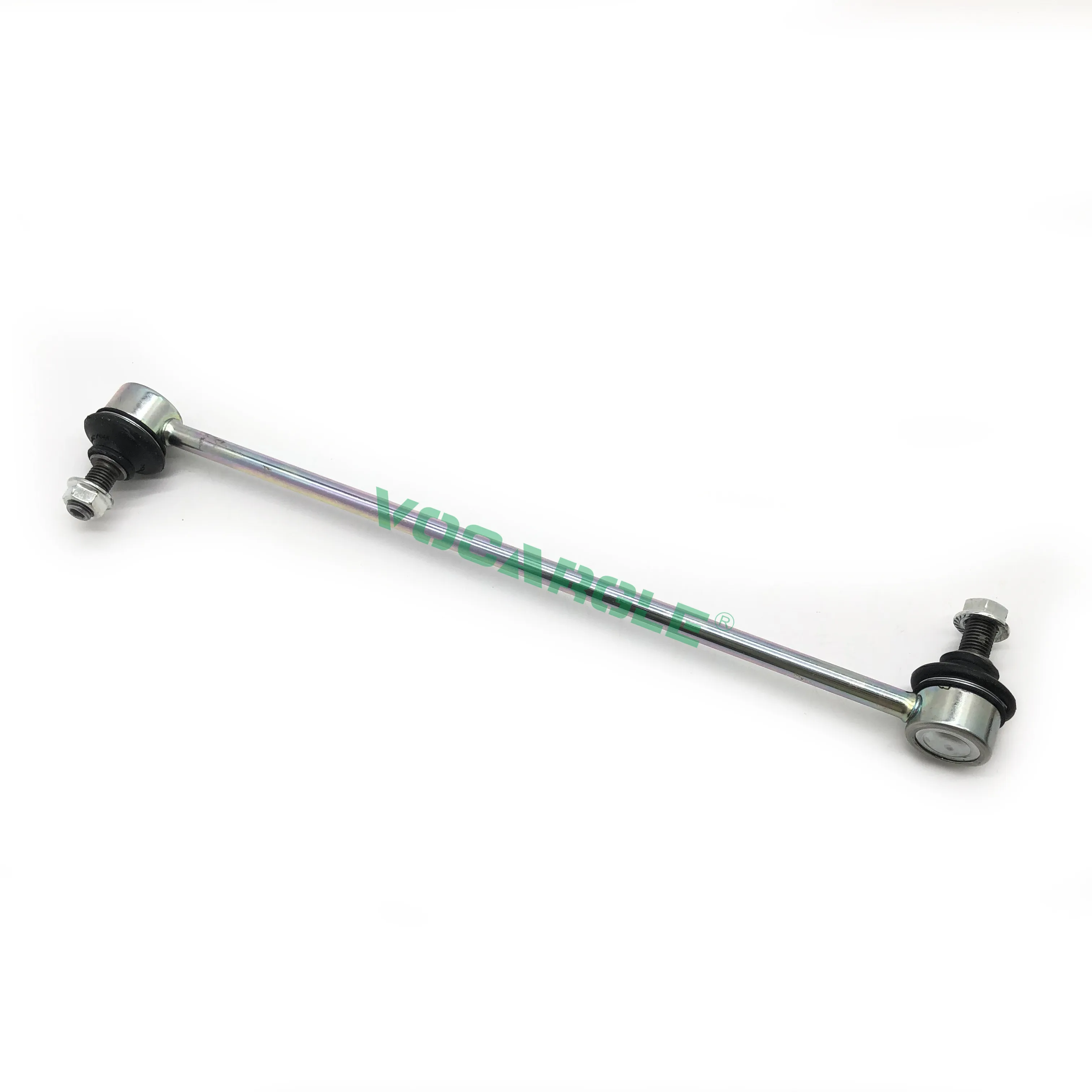 Auto Spare Parts Suspension Link Assy 42420-74p00 For Suzuki Left/right ...