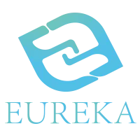Company Overview - Shenzhen Eureka Technology Co., Ltd.