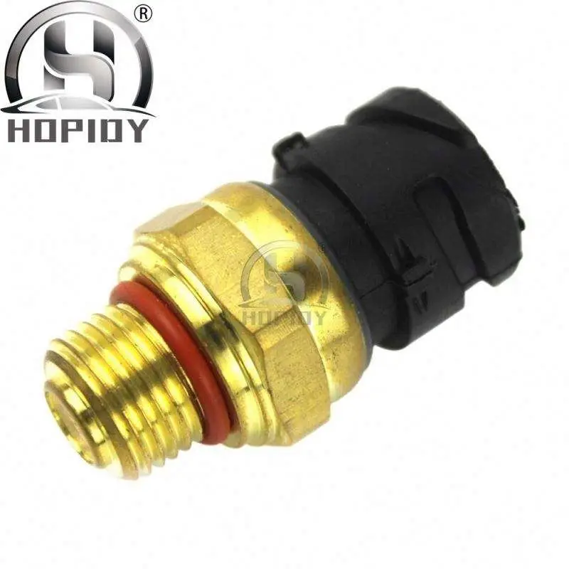 For Oil Pressure Sensor Volvo Trucks 20886108 20796740 20428456 ...