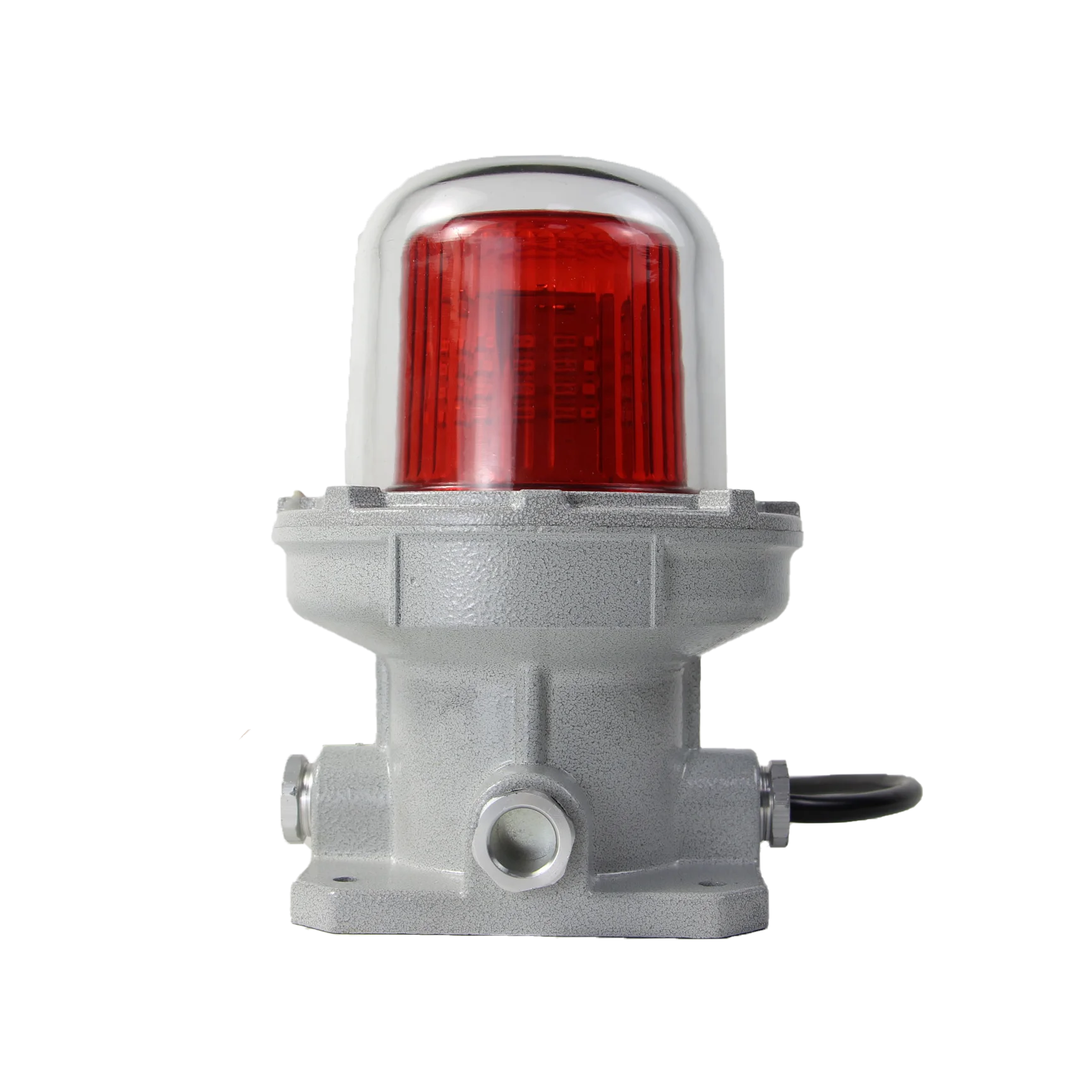 Explosion Proof IP66 IP67 ATEX Aircraft Obstruction Light LED 40w for ...