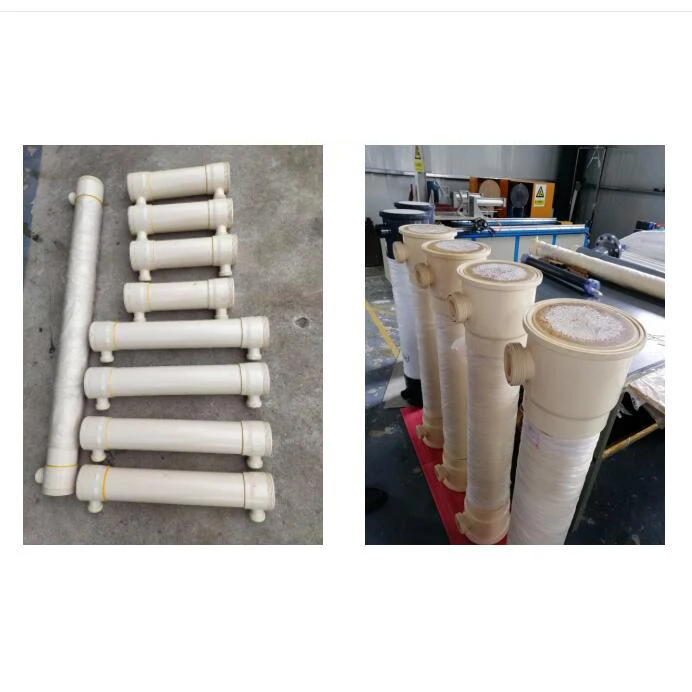 PTFE membrane distillation module membrane contactor| Alibaba.com