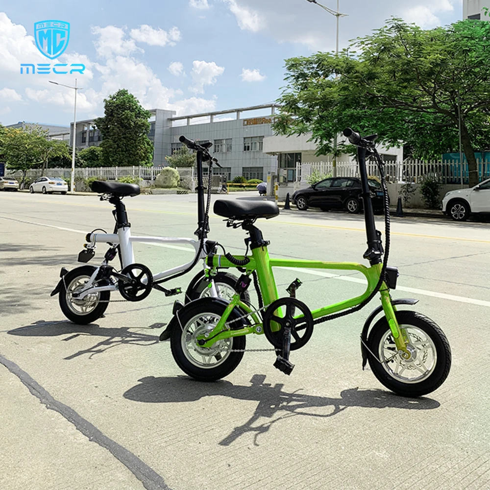 MECR C3 100cc Motorcycle Electric Motorcycle 125CC 150CC Motorcycle CG ...