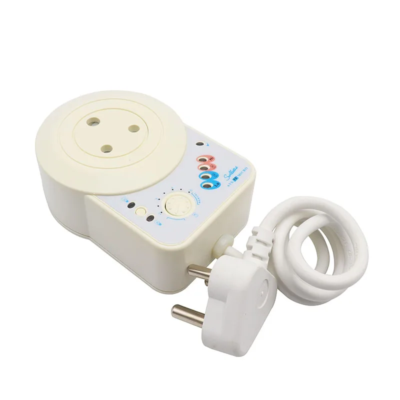 Avs 15a Automat Power Inverter Stabilizers Voltage Regulator Price ...