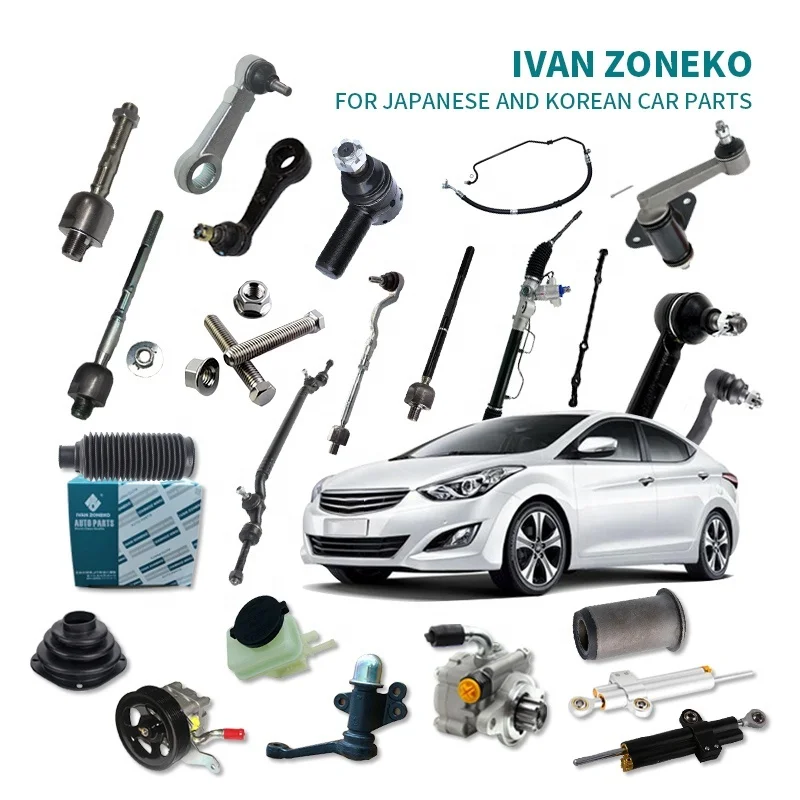 Ka20 Timing Chain Kit With Timing Gear 13028-vj200 Suit For Japanese ...