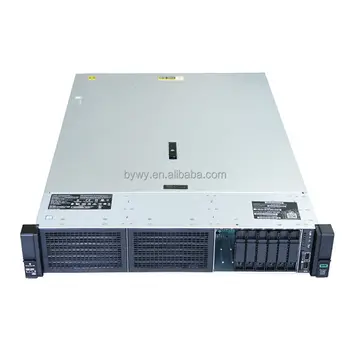 P52534-b21 Dl380 Gen11 Plus 8sff Nc Cto Server P52534-b21 - Buy Hpe ...