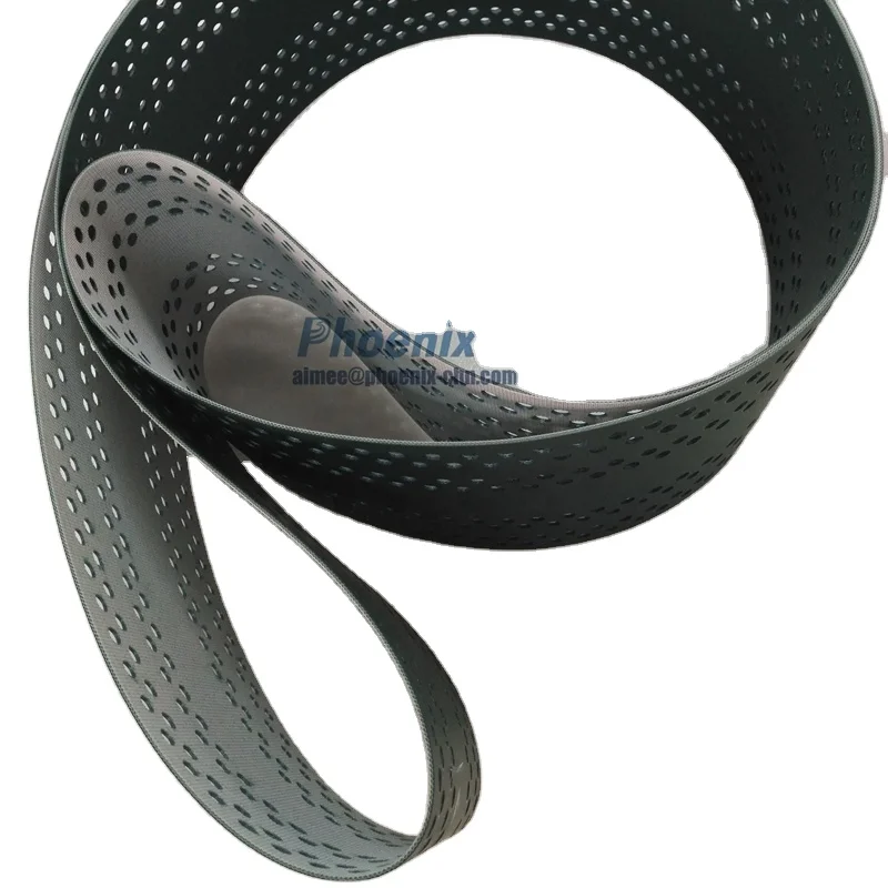Alibaba.com: SM74 L2.020.014 Suction Belt Center Conveyor Delivery ...