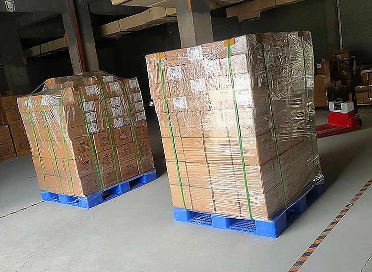 Custom Sublimation European Motorcycle Car License Plate Frame White ...