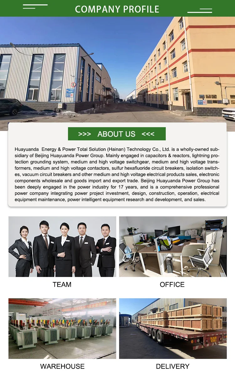 Huzhi I Pole Ac Earth Leakage Circuit Breaker Device Single Phase C ...