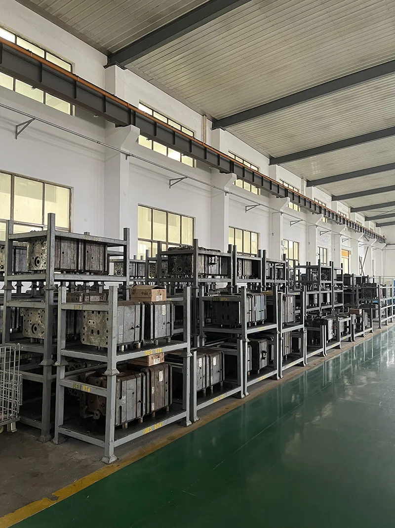 Zxx Belt Tensioner Pulley Accessory Tensioning Wheel Oem 1340530 For ...