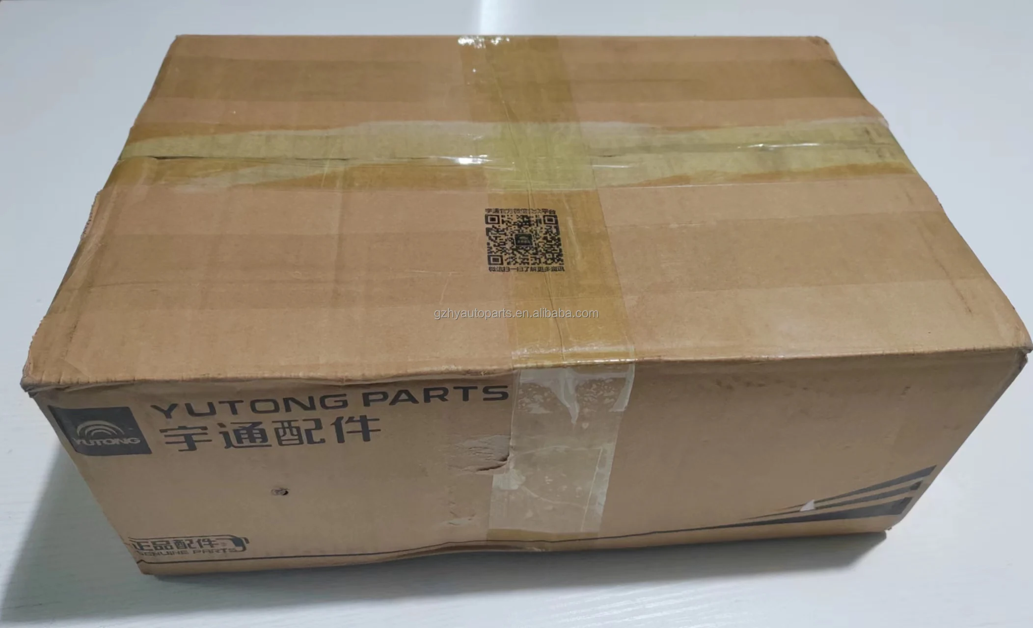 Auto Parts Car Accessories Engine Mount Rubber Bearing Left Right Side ...