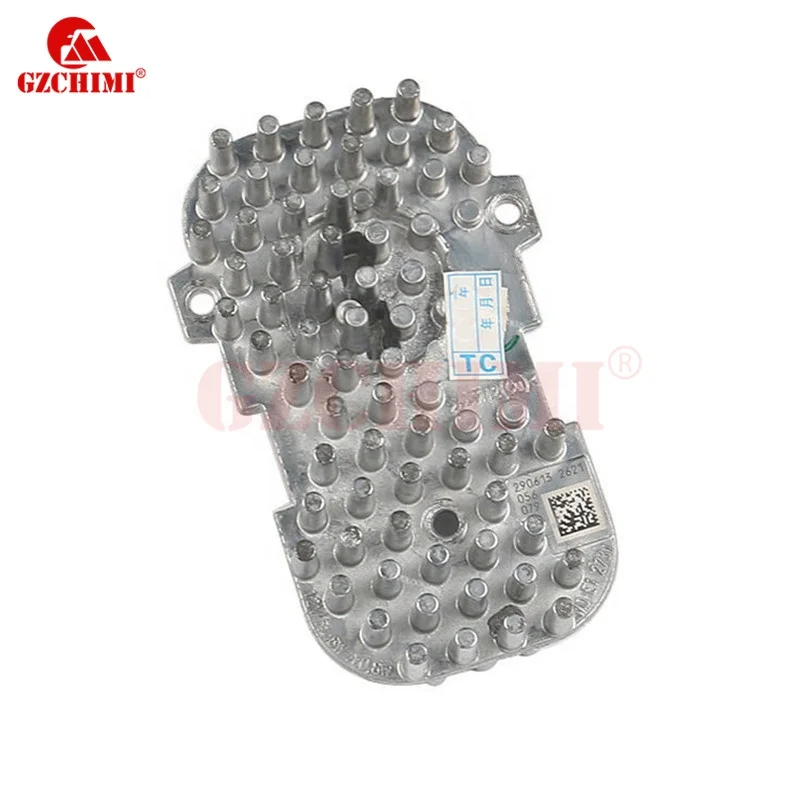 Headlight LED Light Control Unit Module for BMW E92 E93 F80 F32 F33 F36 ...