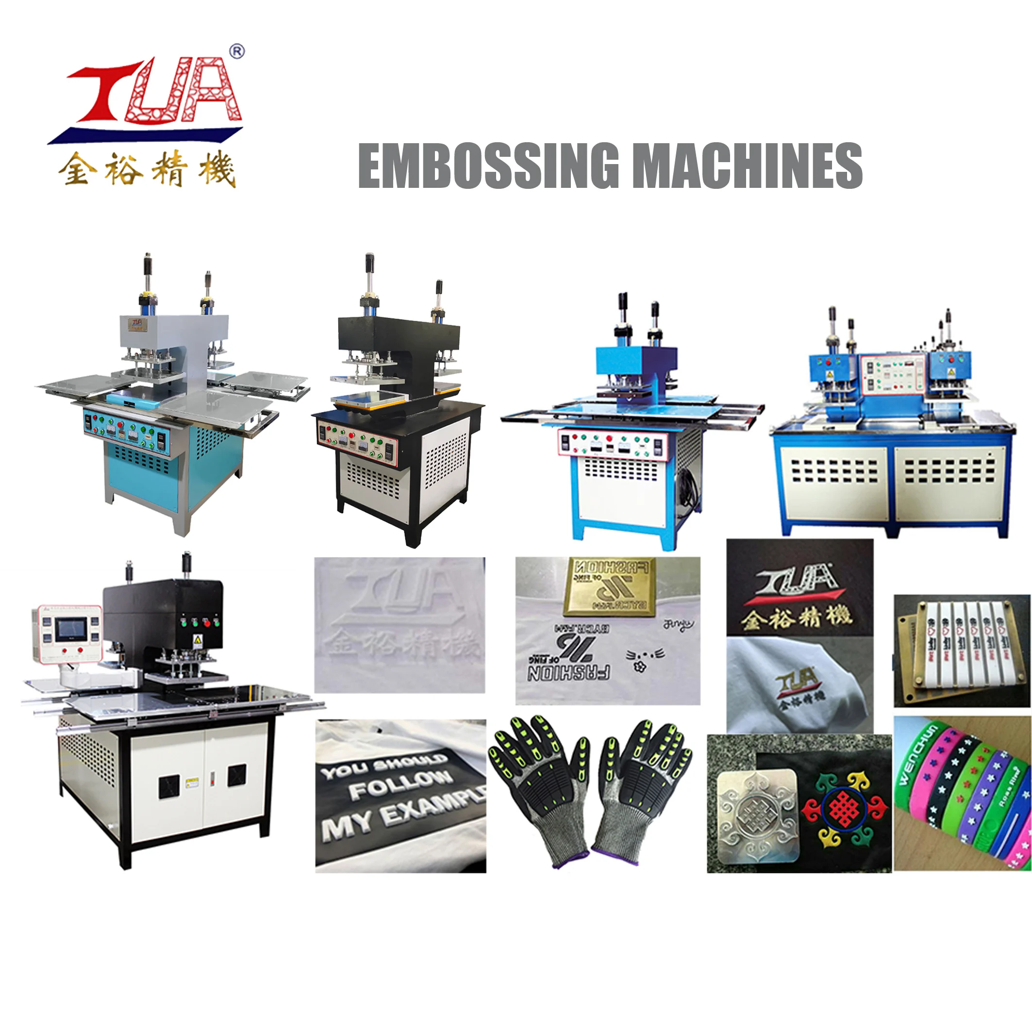 Custom Heat Transfer Label Sticker Printed For Clothing 3d Embossing ...