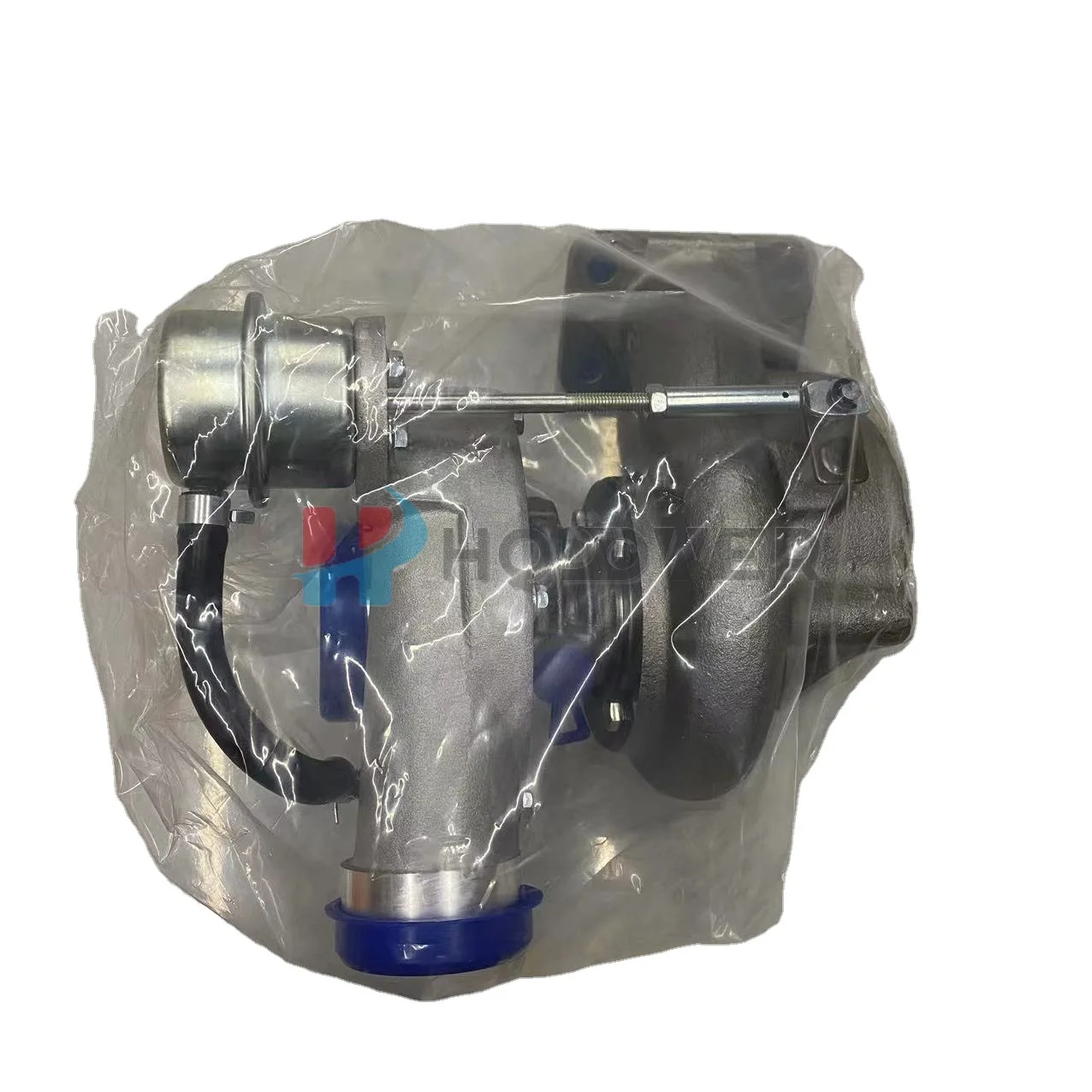 Construction Excavator 236-8746 Engine Parts 3054 C4.4 Tubro Gp 2368746 ...