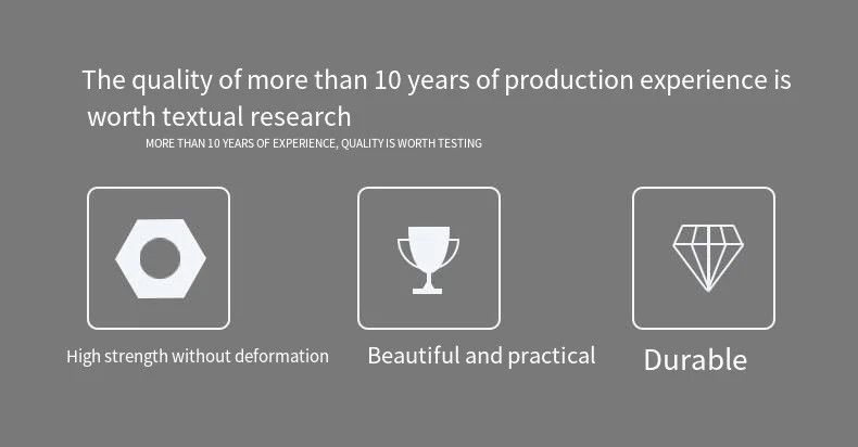 Low Moq Customized Plum Flange Bolt Plum Head Flange Screws External ...