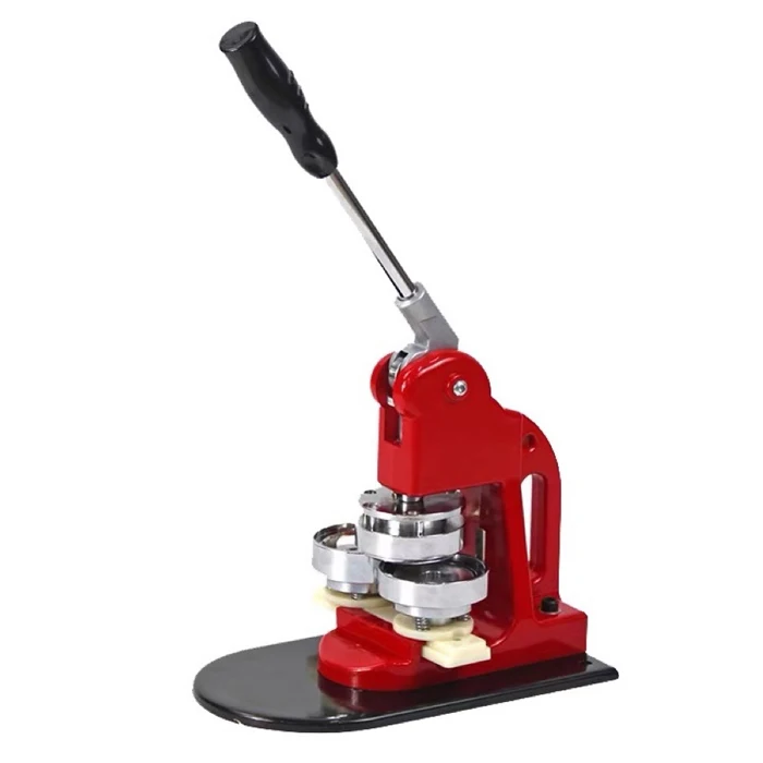 Button Badge Making Machine Buy Badge Making Machine Handy Button button-badge-making-machine-buy-badge-making-machine-handy-button