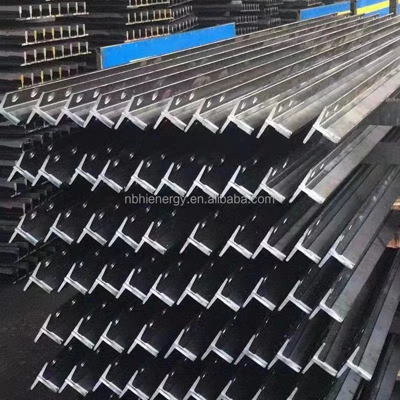 Elevator Guide Rail Linear Guide Rail - Buy Elevator Linear Guide Rail ...