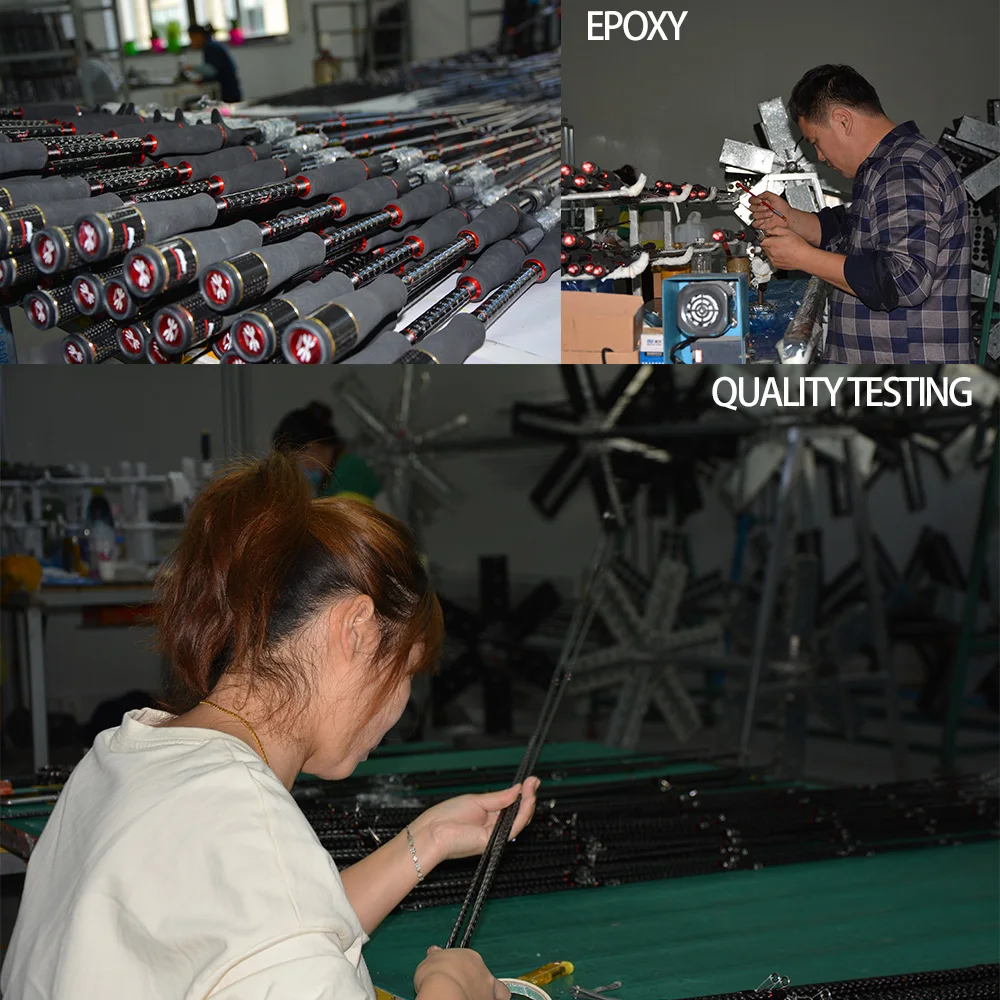 Takedo Qbc Butt Caps Gimbal Covers Rubber Butt Ends Rod Building ...