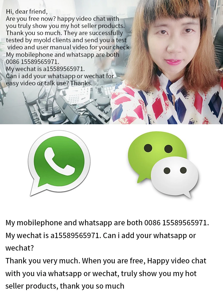 Runpu C20S AI Auto Tracking PTZ Optics 20X Streaming Camera for Events ...