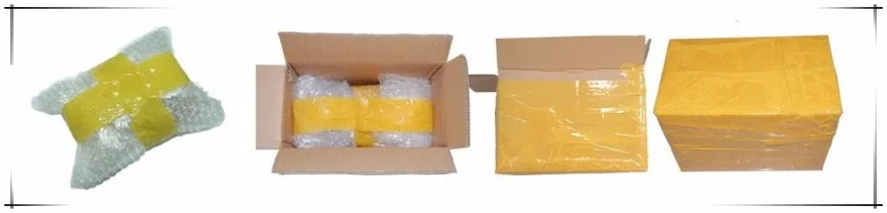 Latest Ready Stock 21 Different Chain Styles As Sample Package Solid ...