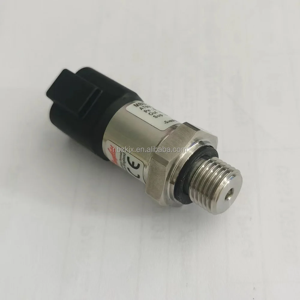 KALMAR DCU80-100 Pressure Sensor 920147.025 MBS1250 060G1289