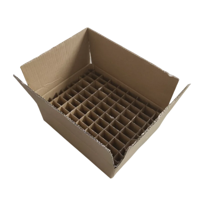 3.7v 2600mah Hl0272 Hl0273 Replacement Battery For Pax S910 Pos Terminal - Buy Lithium Ion ...