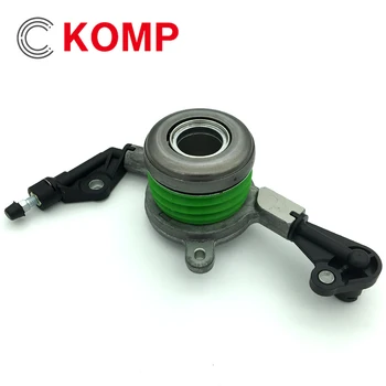 Clutch Parts Hydraulic Clutch Release Bearing Slave Cylinder For ...