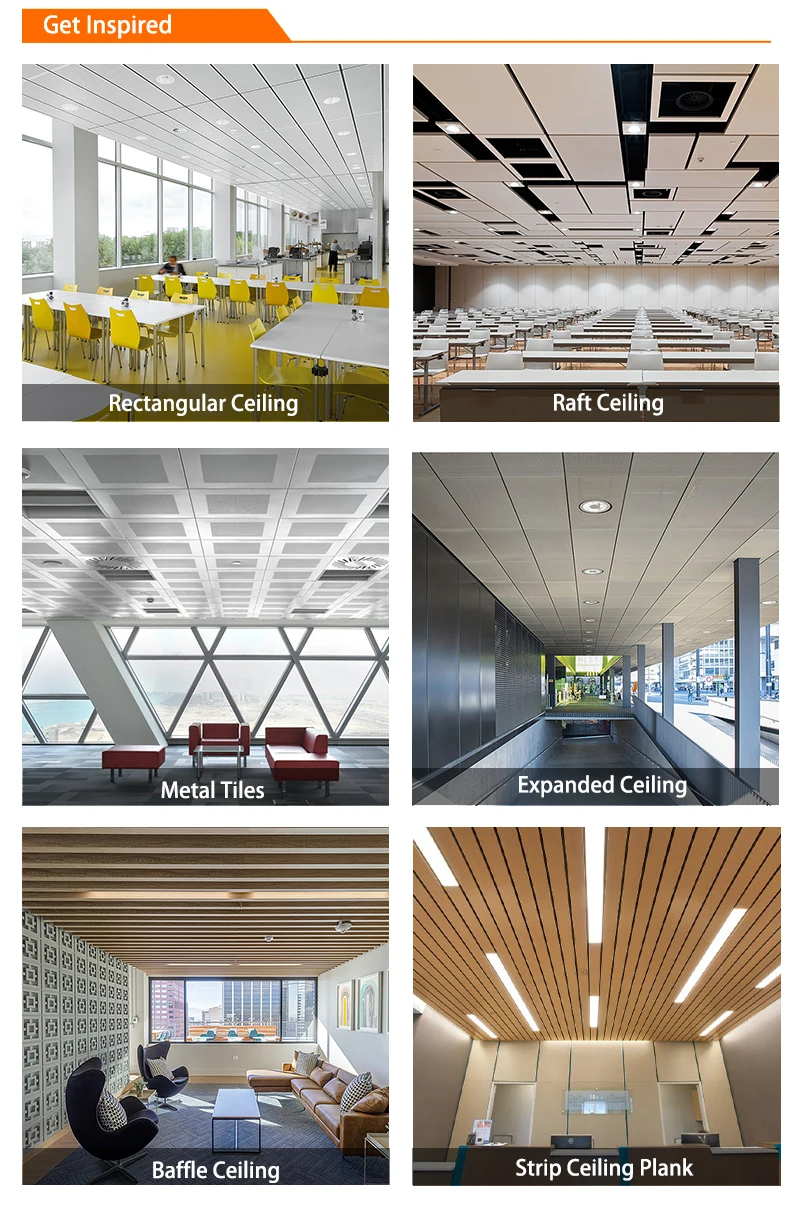 Customizable Metal Column Cladding with Corrosion Resistant Finish