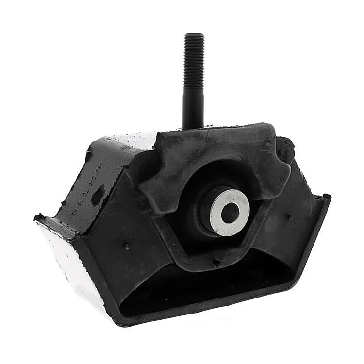 奔驰G级W463 03-18 A4602407018 4602407018的发动机支架支架安装| Alibaba.com