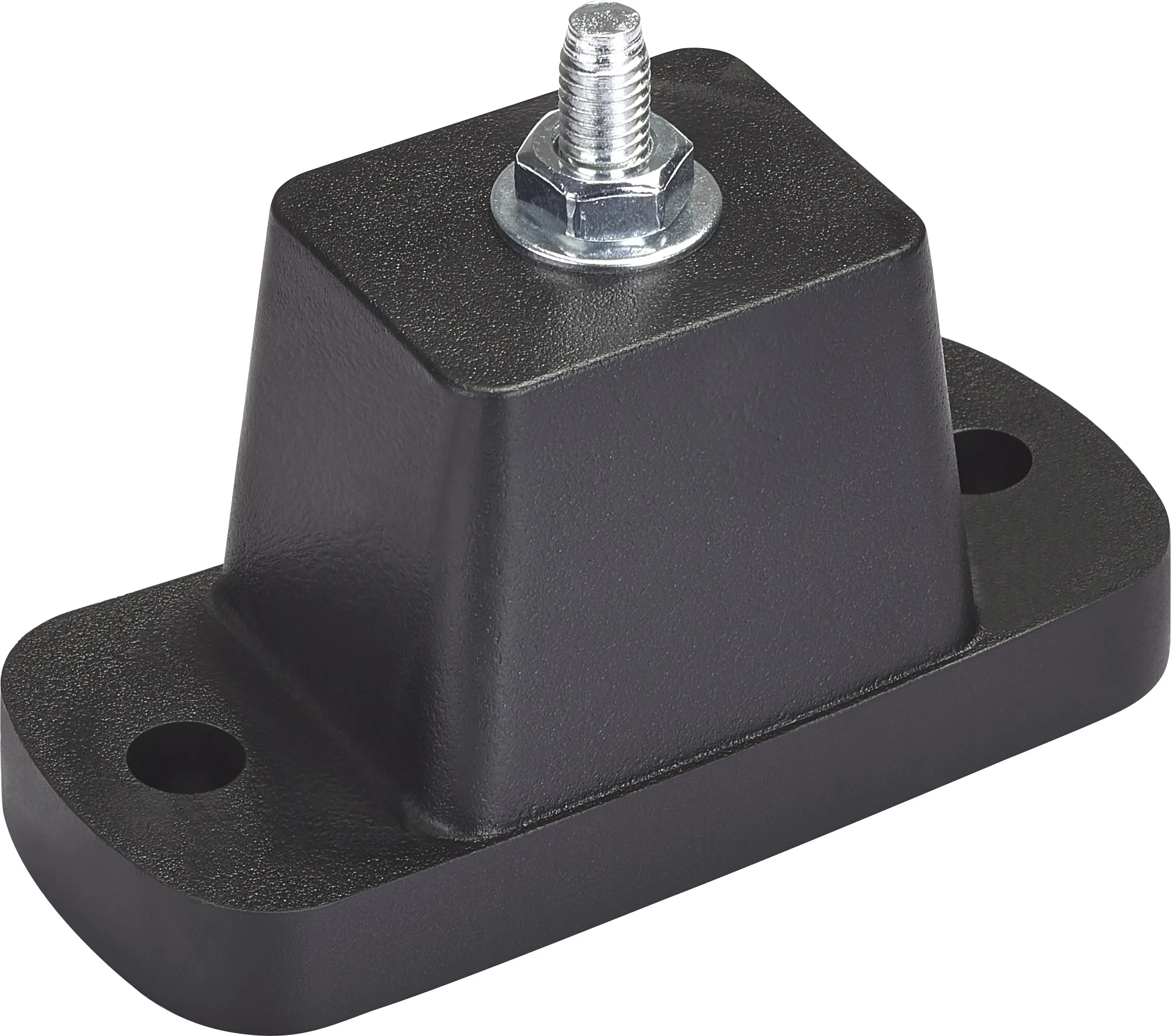 Alibaba.com: Mini Split Air Conditioner Mounting Base Rubber Vibration ...