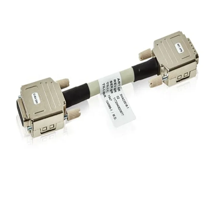 140ddi84100 Ic670cbl001 Discrete Input Module - Buy 140ddi84100 ...