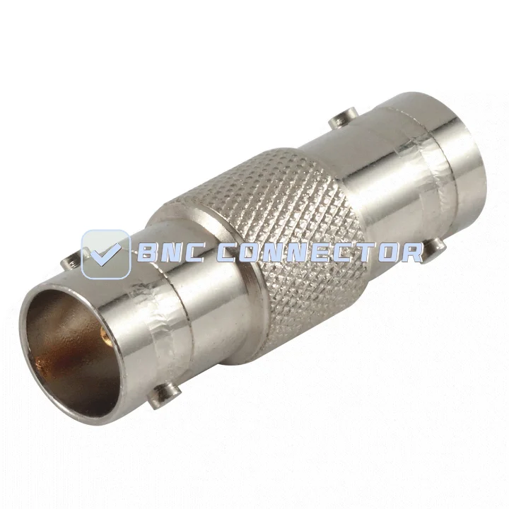 50ohm Antenna Wire Electrical Waterproof Cctv Bnc Rf Coaxial Female ...