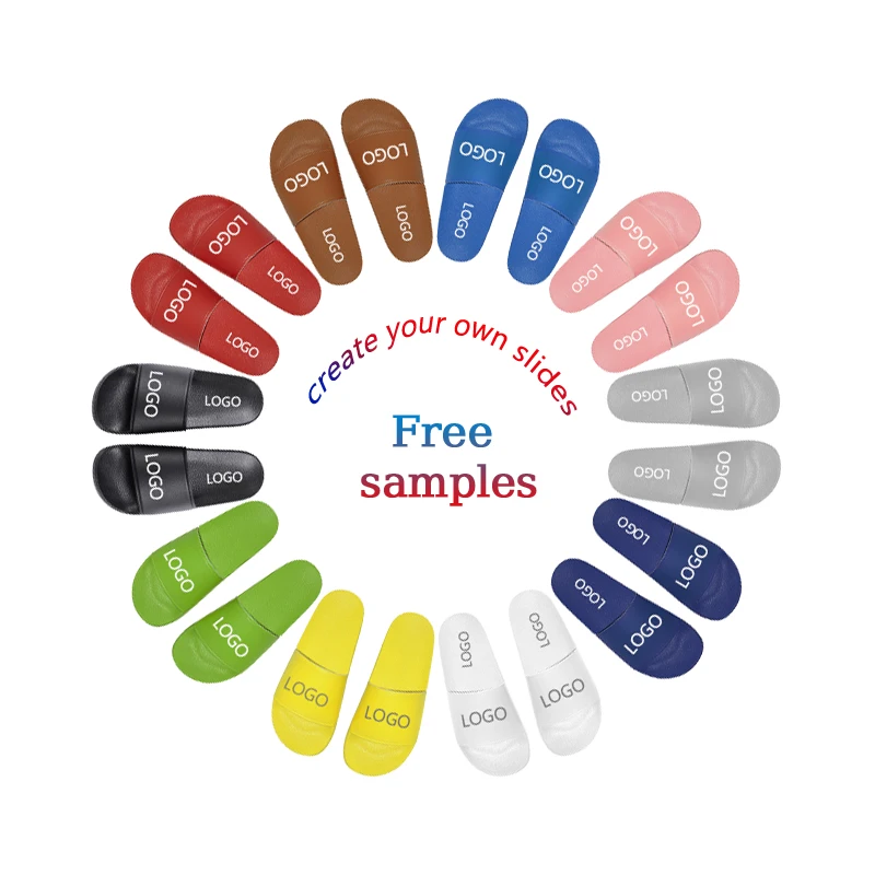 Free Sample Bride Robe And Slippers Comfortable Robber Slippers Light ...