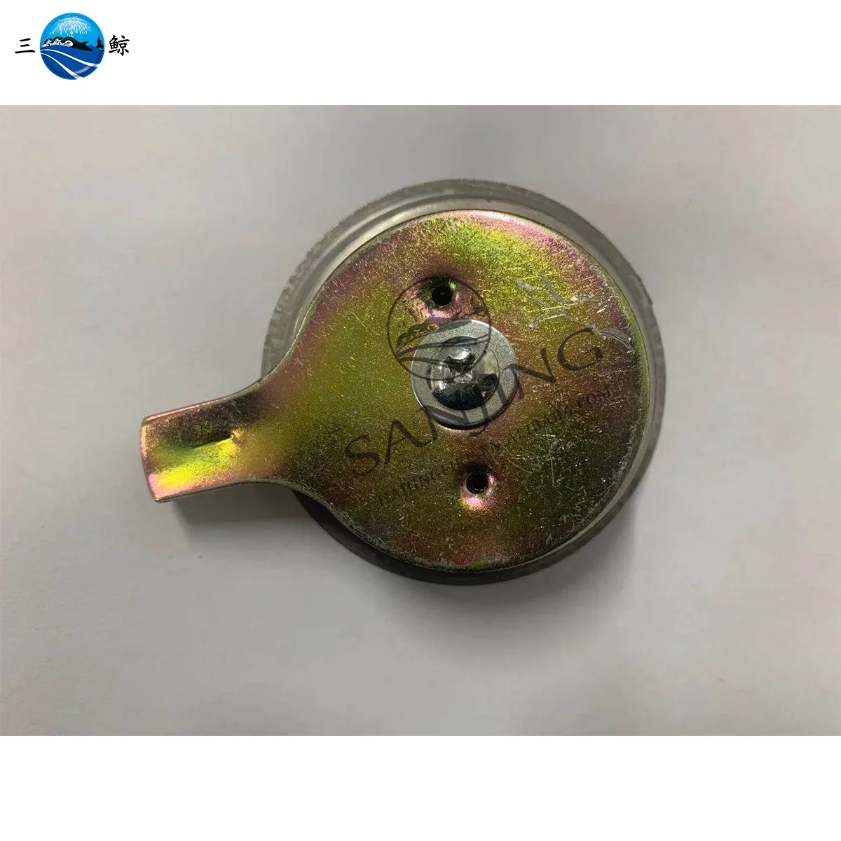 Secure Your Fire Hose Reel Cabinet with a Reliable Lock