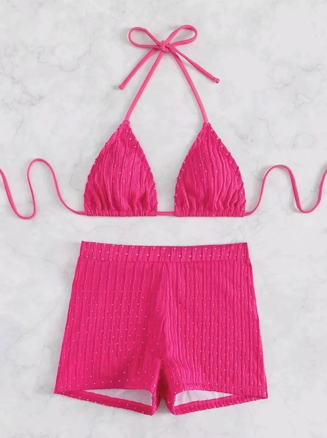 Shop Our 2023 Swimwear Collection - Sustainable & Stylish