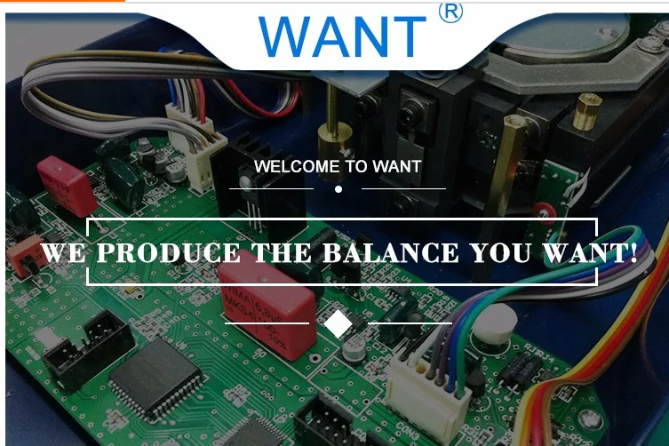 Pharmacy Gelatin Food Computer Texture Analyzer - WANT