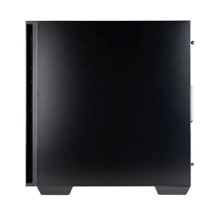 Custom Sheet Metal Fabrication for Computer CPU Shells