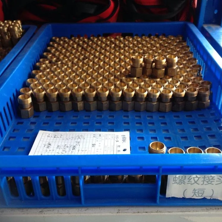 Parts Of Lifeboat - Buy Life Raft Spare Parts Or Accessories,Operating ...