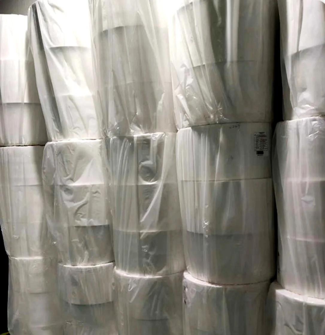 Dankai Factory Eptfe Membrane Nanoporous Film For N95 - Buy Eptfe ...