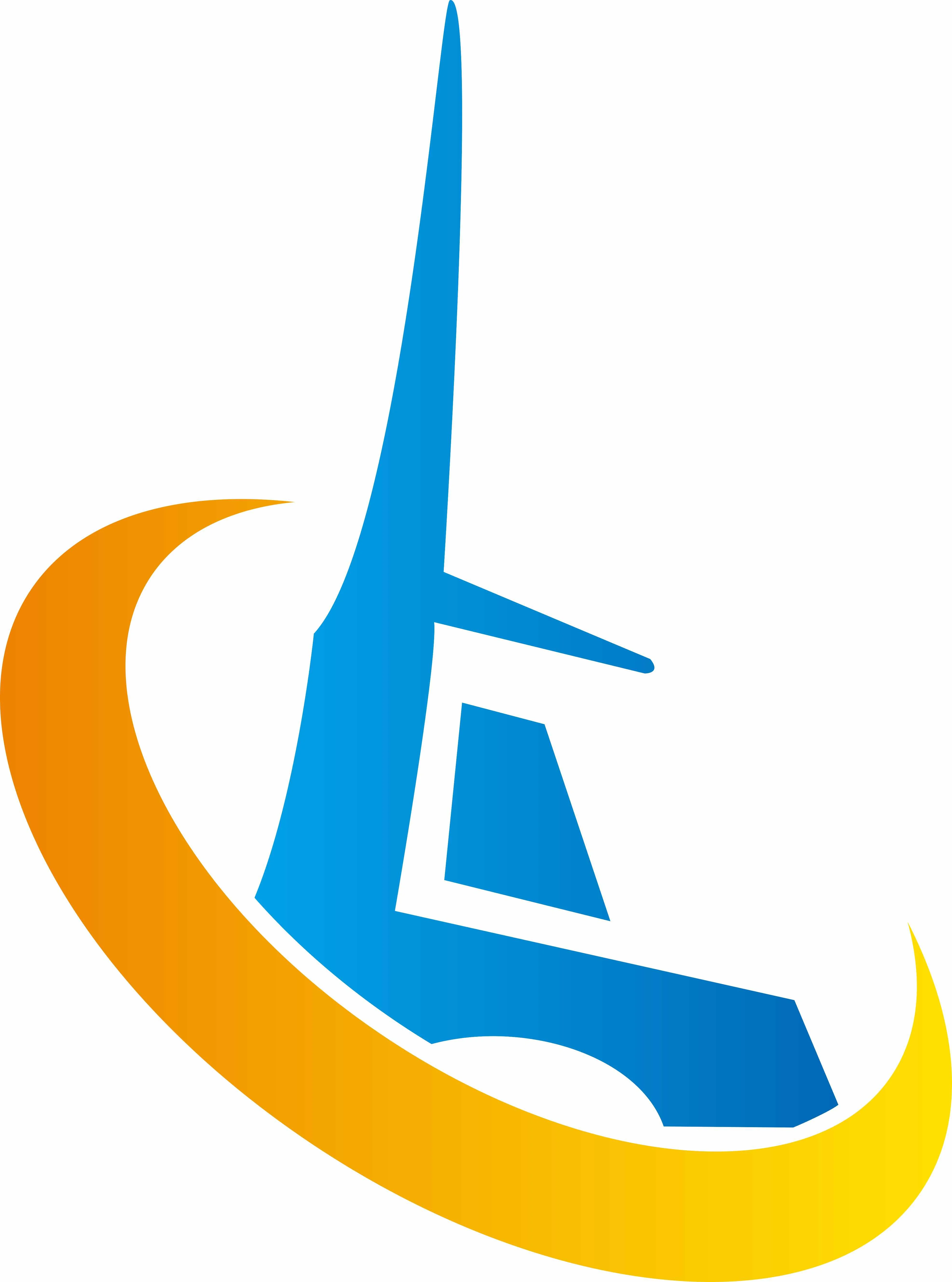 Company Overview - Qingdao Hongcheng Steel Structure Engineering Co. , Ltd.