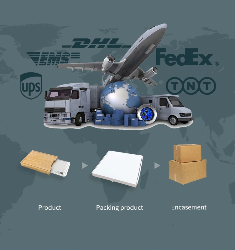 Welland Best Selling Bamboo Chopping Cutting Board Digital Scale With ...