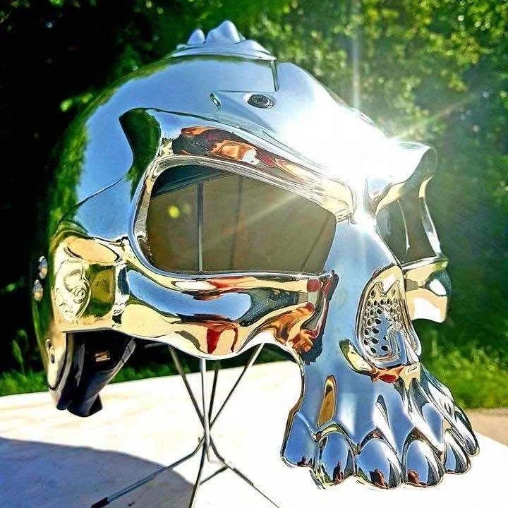 Alibaba.com: Wholesale Mini Chrome Spray Plating Machine, Nano Coating ...