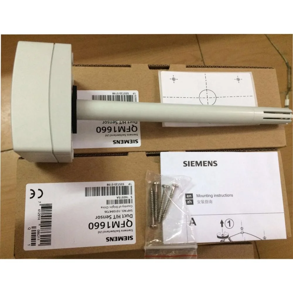 Siemens Module Emat04 Em At04 - Buy Em At04,Siemens Em At04,Siemens ...