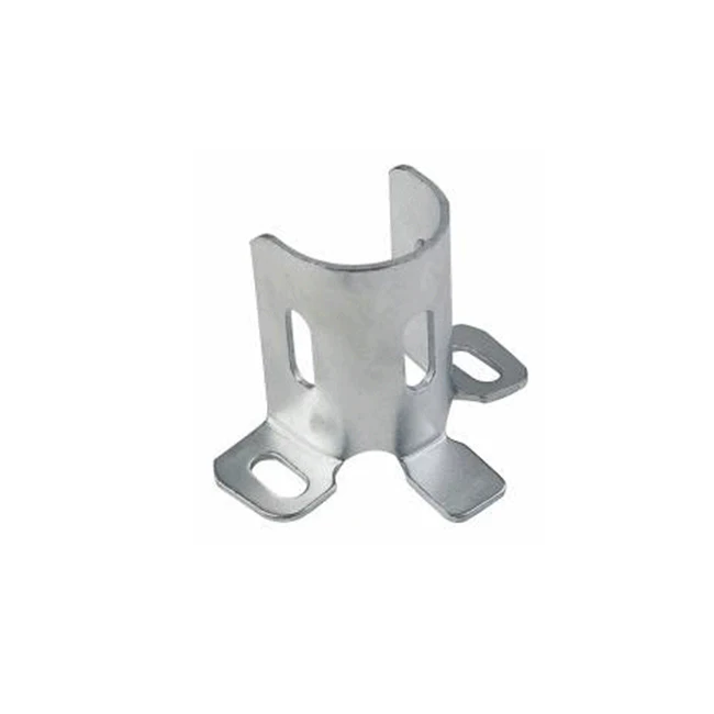 Roller Shutter Door Galvanize Pipe Support - Buy Roller Shutter Door ...