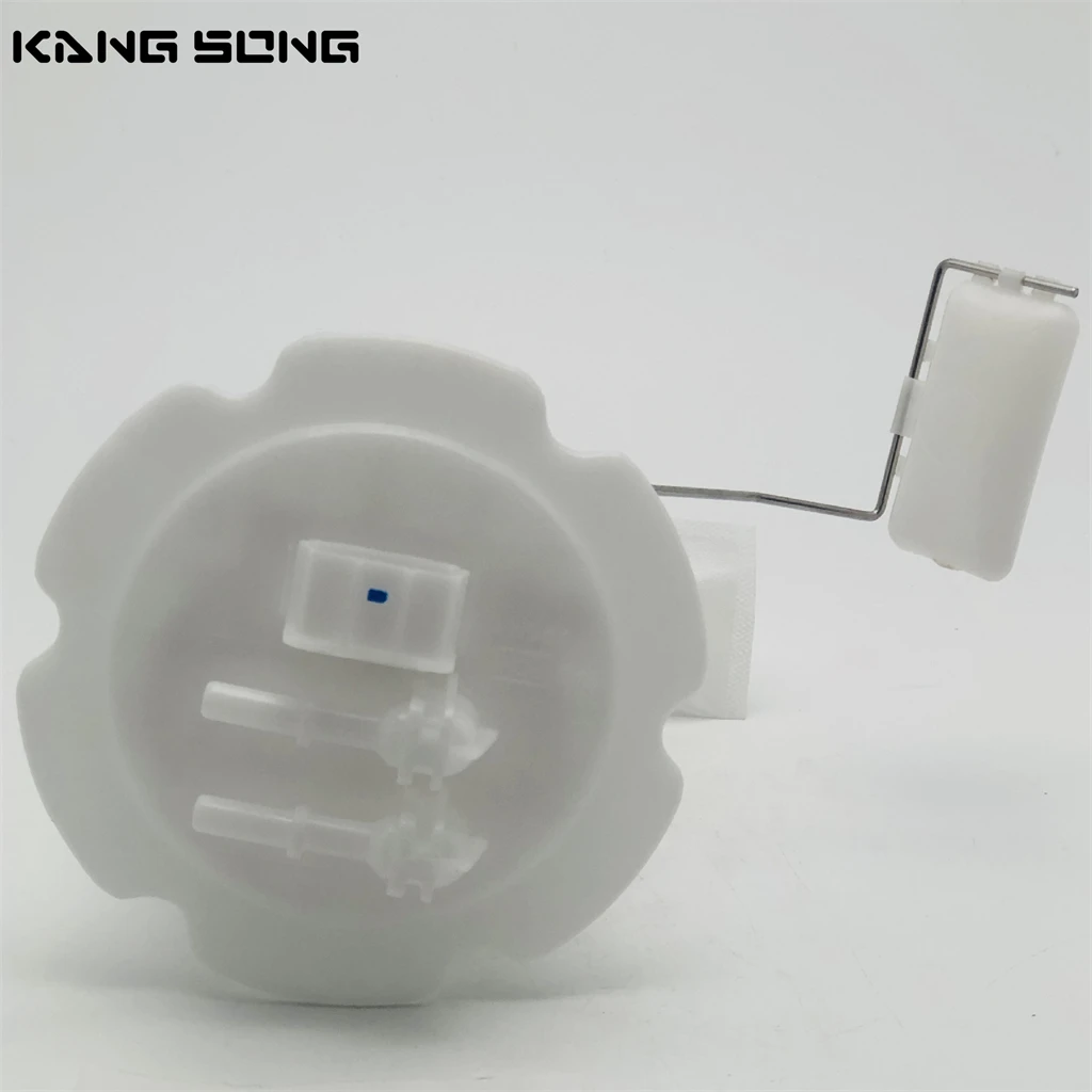 Fuel Pump Assembly For Nissan Sunny N16 Oe 17040-4m400 17040-4m405 ...